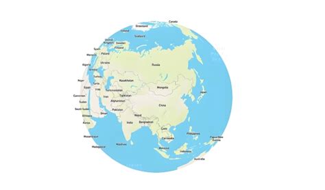 Mapboxgl 入门系列教程（一）：应该如何学习 Mapboxgl Csdn博客