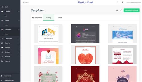 The Top 10 Twilio Sendgrid Alternatives For Your Transactional Emails Sendpulse