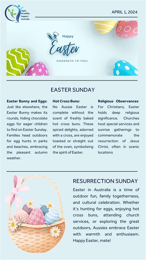 Sheela Yazdani Nia On Linkedin Lets Celebrate Our Cherished Tradition Easter With Joy 🙌