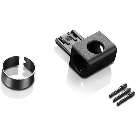 User Manual Lenovo Active Pen Search For Manual Online