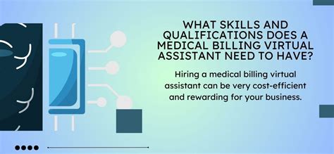 Smart Assistance Welltrust Rcm Solutions Pvt Ltd