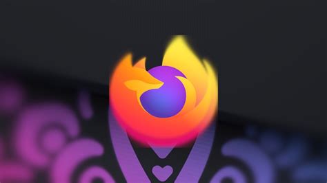 Fixed Blurry Firefox And Chrome Text Under Wayland