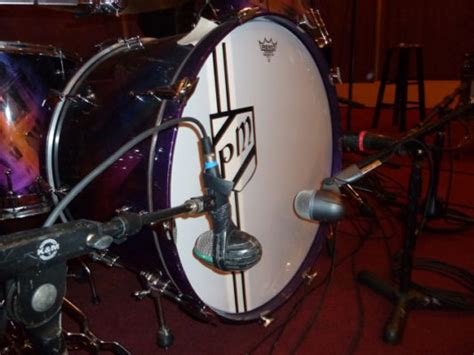 Download Online Drum Loops Three Reasons Why You Should