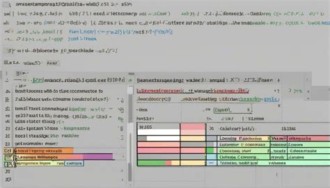 For Loop Com índice Em Python Explicação E Aplicação Compraco
