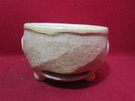 Yahooオークション A 77 涼炉