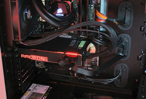 Amd Radeon R Fury X Launched Review Roundup