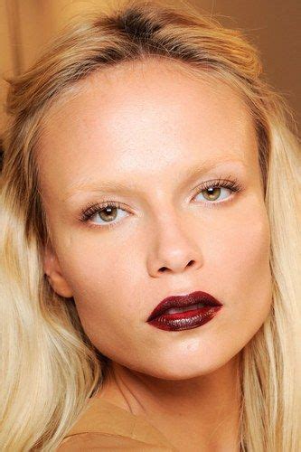 Too Many Connections Beauty Hair Beauty Lip Colors