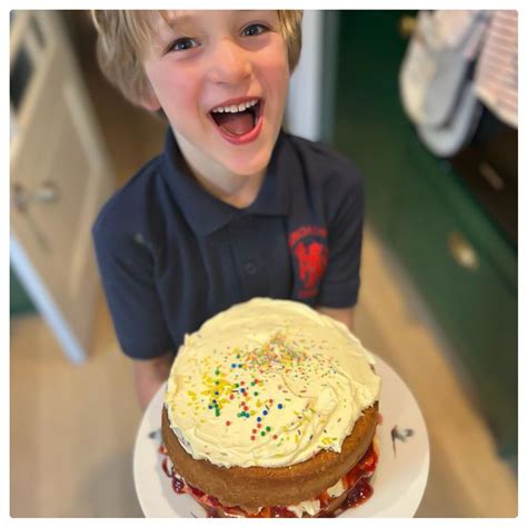 Gla Tutors On Linkedin Glatutors Tutor Teacher Education Learning