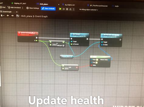 im having ue5 problems r unrealengine