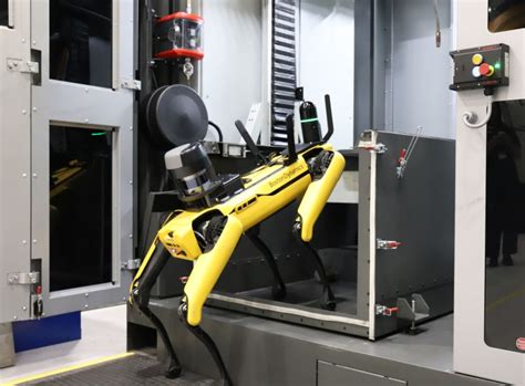 This Should Be Very Good Aparajithan Sivanathan Is Leading The Way On All Things Digital For