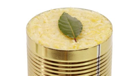 Raw Sauerkraut Vs Canned Whats The Difference