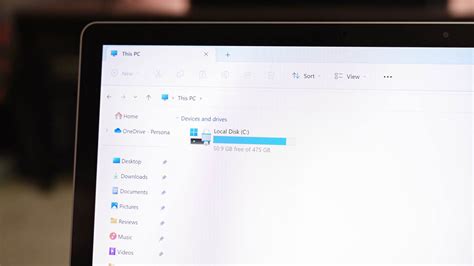 How To Automatically Clear Temporary Files On Windows 11