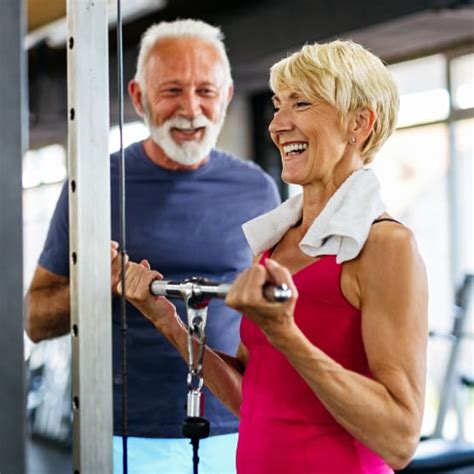 Фрезубин Протеин белок высокого качества от компании Фрезениус Каби