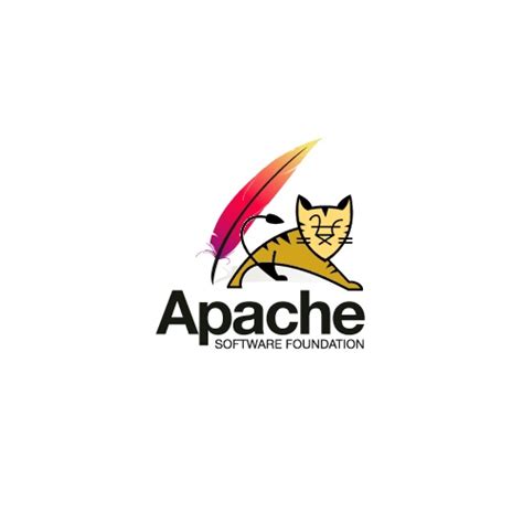 Tomcat Native Library 톰캣 기술지원 Tomcat 기술지원 주솔인시스템 네이버 블로그