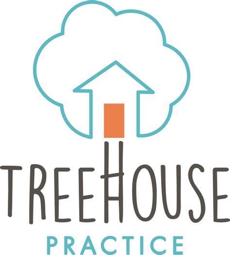 Downloads Treehouse Practice