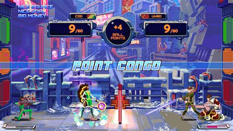 2d Game Development Web Game Html5 Game Webgl Multiplayer Game Phaser Game By Kimhery Fiverr