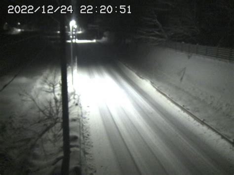 長野県建設 広報 On Twitter これから明日にかけて、県内では断続的に降雪⛄️が予想されています。峠付近🗻では気温が氷点下 ️と