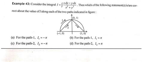Determining Differentiability Of Piecewise Function Rmathhelp