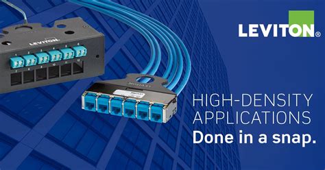 Leviton Network Solutions On Linkedin Datacenter Networkengineer