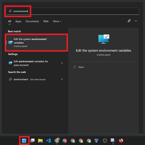 How To Install Terraform In Windows 11 Radish Logic