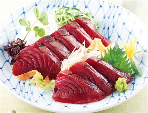 百旬マルシェ ぶえん鰹 枕崎産 3kg 600g 45本