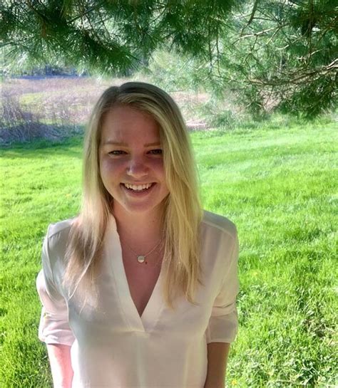 Tiffany Laster Combines Strategy With Technical Knowledge Aco Institute