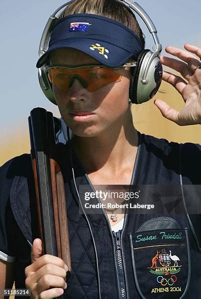 Trindall Photos And Premium High Res Pictures Getty Images