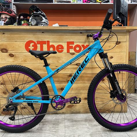 27 5 Herec брэндийн дугуй 6н өнгөний сонголттой бэлэн буулаа Урамшуулал Цоож Усны сав суурь Цүнх