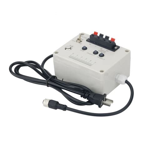 sensor tester for proximity switch and photoelectric switch and optical
