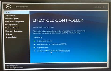 Series Microsoft Hyper V Server 2012 R2 End To End Deployment My