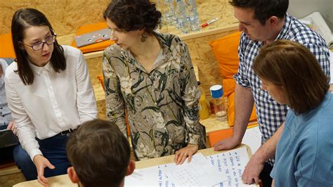 How To Make A Prototype That Will Get Investors To Fund Your Startup