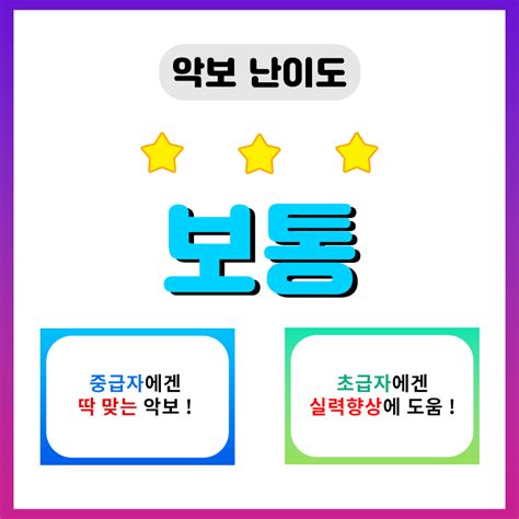 악보 말할 수 없는 비밀 Ost 피아노배틀 전곡 흑건 백건 쇼팽 왈츠 두금삼 계이름 악보 50 세일 By 시드뮤