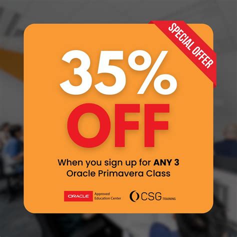 Cs Global Group Pte Ltd On Linkedin Oracleprimavera Primavera Riskanalysis Oracletraining…