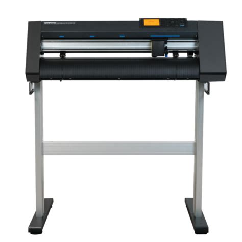 Commercial Cutting Plotters Graphtec GB