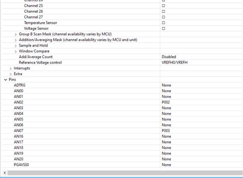 Double Precision Operations Generate Problem With Timer Forum Ra Mcu Renesas Engineering
