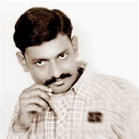 Adv Deepak Pareek Youtube