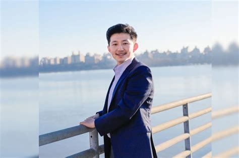 Nuscomputing Ai Data Research Commerce Digital Computing Nus Computing