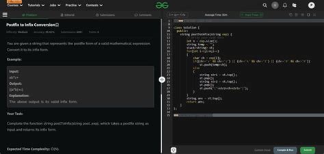 Priyanshu Ruhela On Linkedin 100daysofcode Letsconnect Cpp Coding
