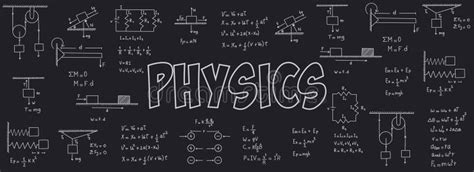 Uniform Rectilinear Motion Stock Illustrations 37 Uniform Rectilinear Motion Stock