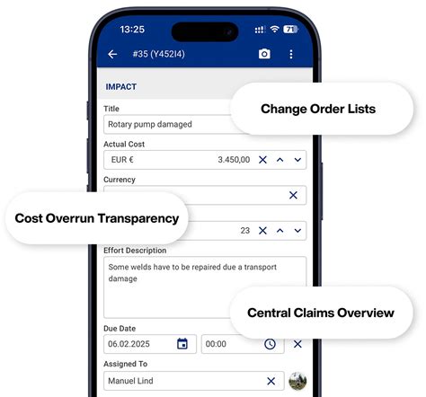 Cost Impact Insite Lms