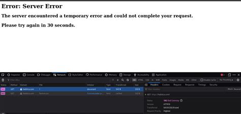 502 Bad Gateway Error Unable To Access Website · Issue 14873 · Habitrpghabitica · Github