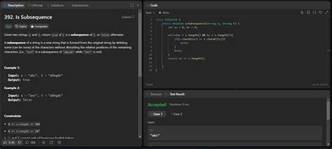 Vivek Thakur On Linkedin 100daysofcode Dsawithkunal Java React Learninpublic