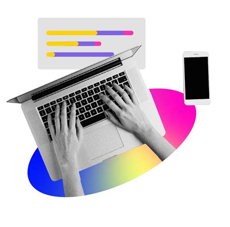 Ebook Agile Management For Project Managers