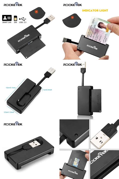 Smart Card Reader Best Buy Vitaltaia