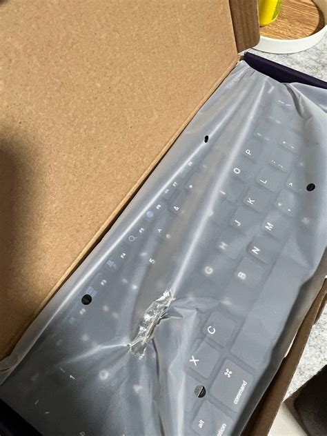 Targus Wireless Keyboard Computers And Tech Parts And Accessories Computer Keyboard On Carousell