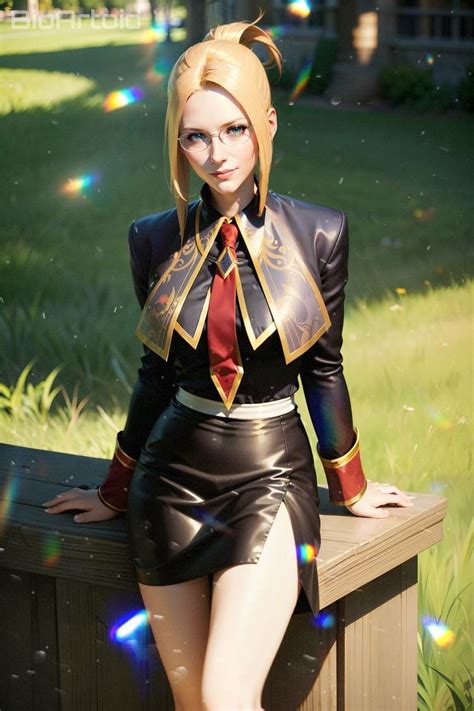 Pin Von Elisha Stewart Auf Quistis Trepe Final Fantasy Viii