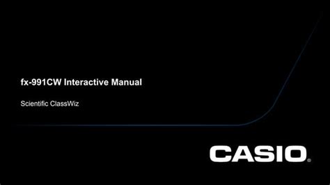 Pengenalan Autodesk Inventor Pptx