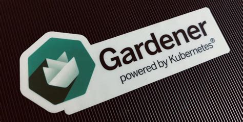 Stoyan Vellev On Linkedin Gardener