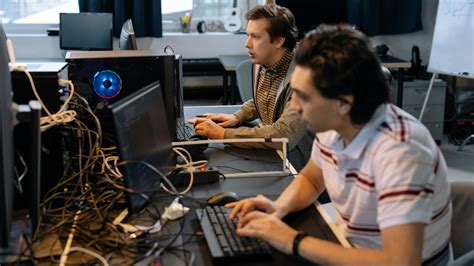 Mastering Pythons Range Function For Inclusive Ranges A