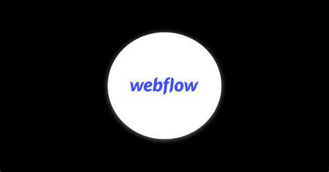Learn Webflow In 10 Easy Steps Crash Course